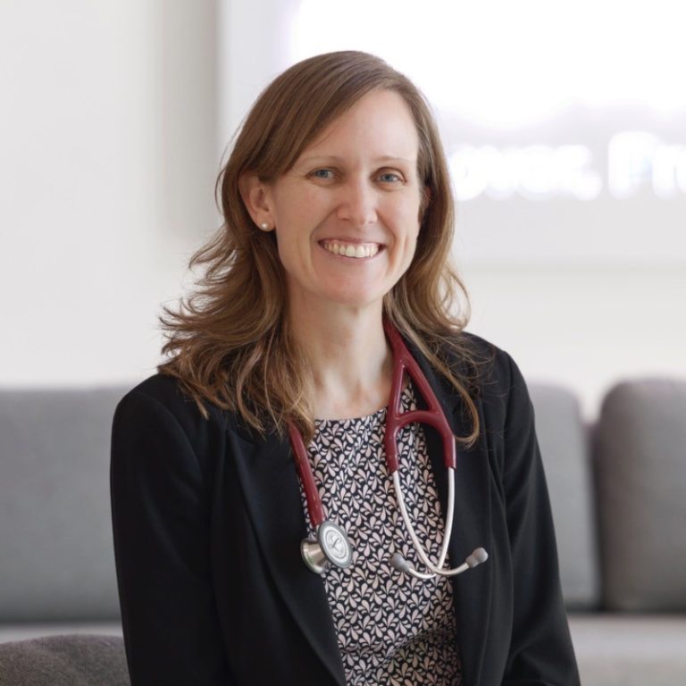 Welcome Letter | WSPID 2025