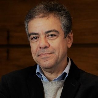 Welcome Letter | WSPID 2025