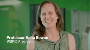 WSPID 2025 | 28-31 October 2025 | Bangkok, Thailand