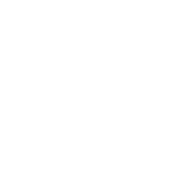 Register | WSPID 2025