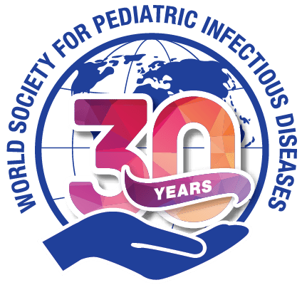 WSPID 2025 | 28-31 October 2025 | Bangkok, Thailand